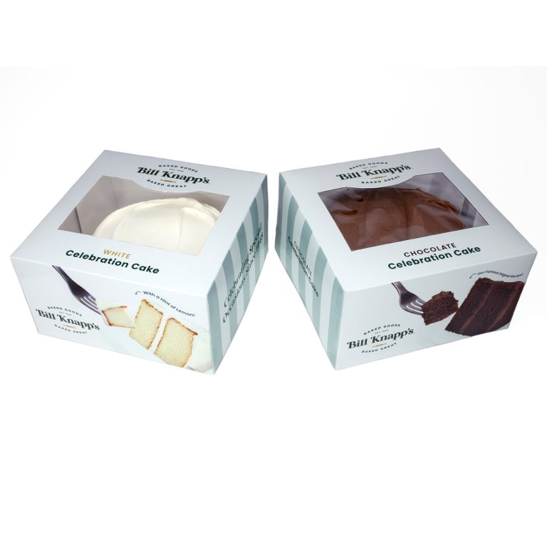 Shop Online - Bill Knapp's