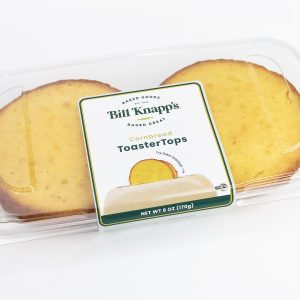 Shop Online - Bill Knapp's